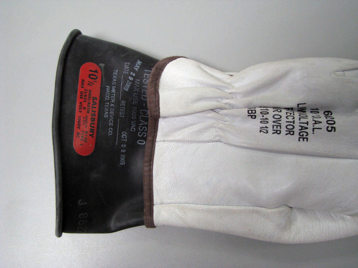 A Guide to NFPA 70E - NETAWORLD JOURNAL