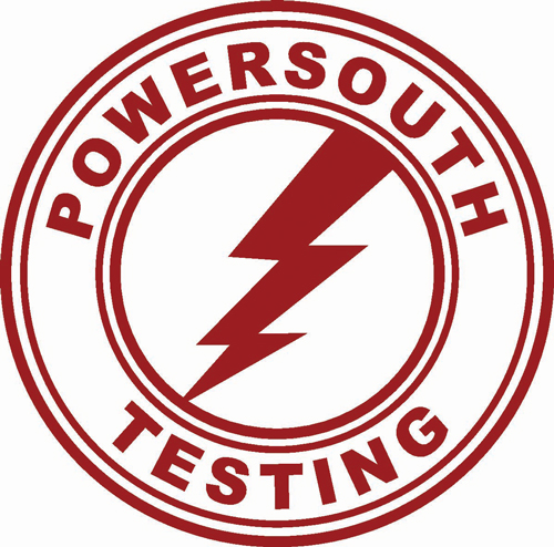PowerSouth Testing Achieves NETA Accredited Company Status - NETAWORLD ...