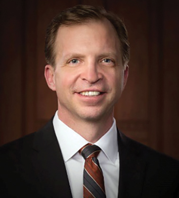 IEEE Transformers Committee Report - NETAWORLD JOURNAL