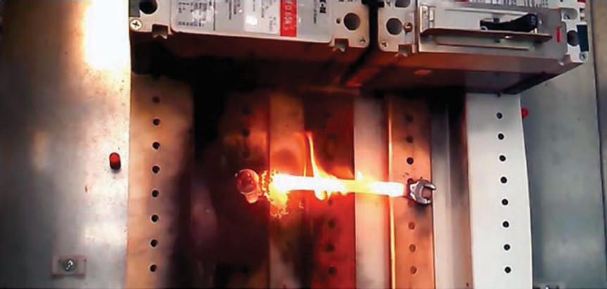 Testing Battery Banks - NETAWORLD JOURNAL