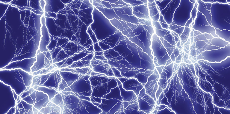 High-Voltage Arc Flash Assessment and Applications, Part 1 - NETAWORLD ...