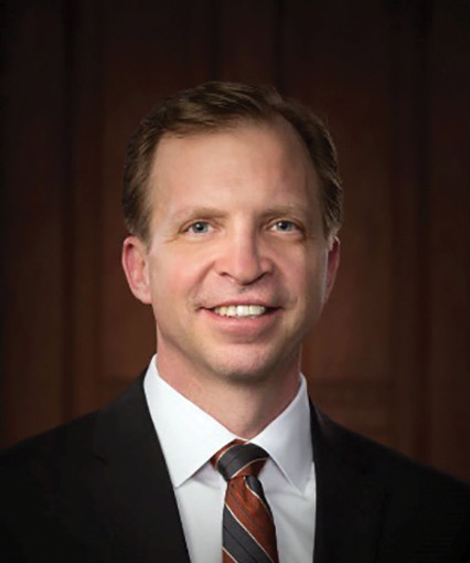 Committee Report: IEEE Transformers - NETAWORLD JOURNAL