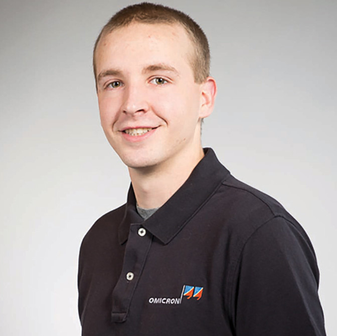 Grounding System Testing: Simplified Fall-of-Potential and Step-and ...