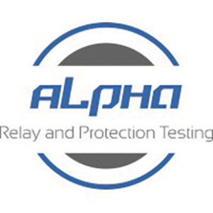 Alpha Relay and Protection Testing Recognized as NETA Accredited ...
