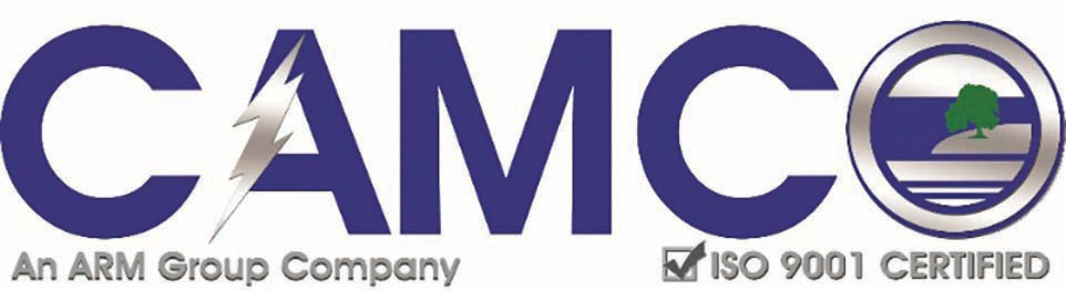 NETA Welcomes ARM CAMCO as New NETA Accredited Company - NETAWORLD JOURNAL