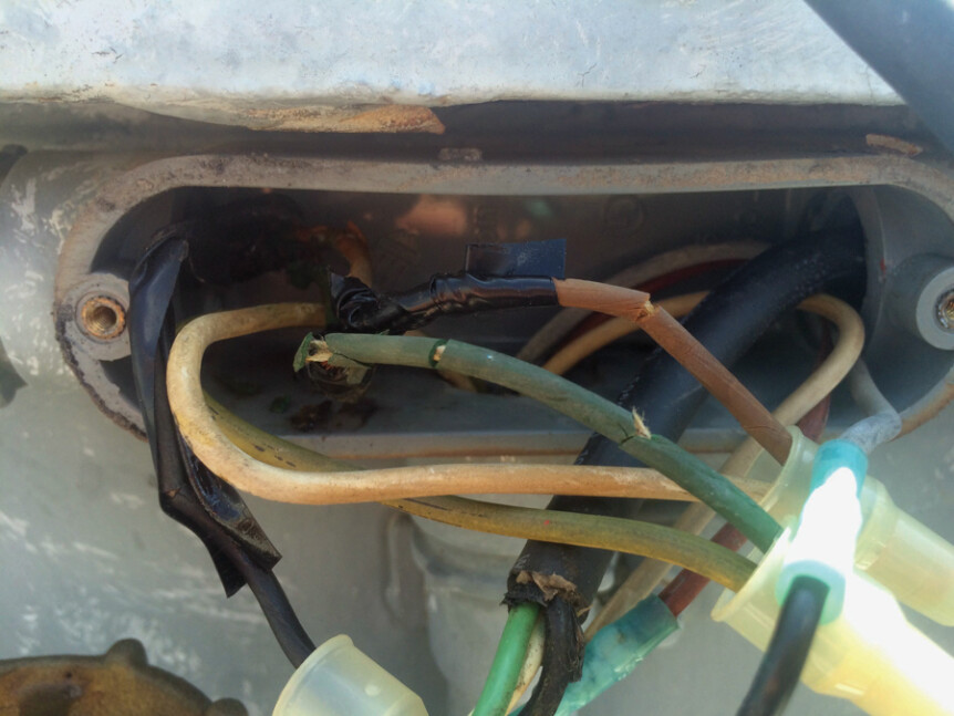Unraveling the Mystery of Baffling Transformer Trips - NETAWORLD JOURNAL
