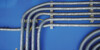 Changes to MV and HV Cable Testing Specifications in ANSI/NETA MTS 2023 ...