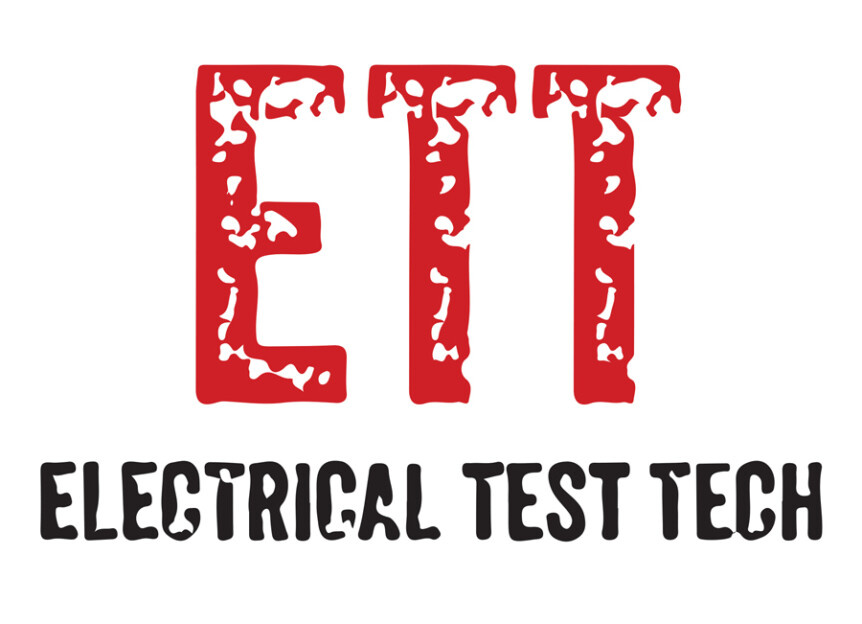 ELECTRICAL TEST TECH RECOGNIZED AS NETA ACCREDITED COMPANY - NETAWORLD ...