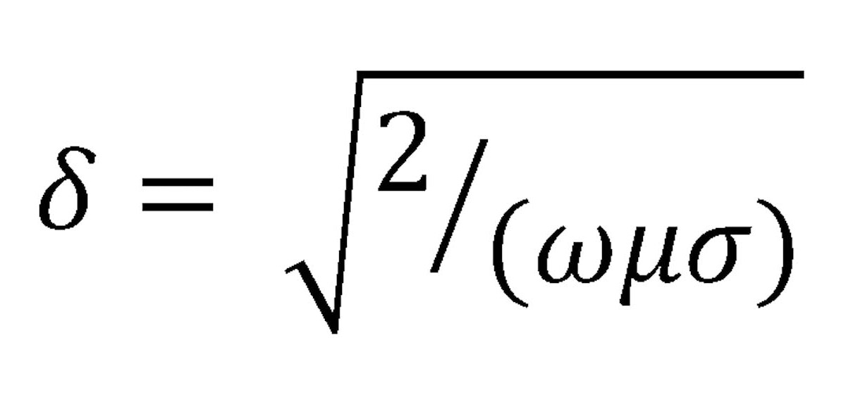 Neutral and Ground Harmonic-Induced Power Losses and Correction ...