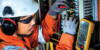 PPE Requirements for Installing Temporary Protective Grounds ...