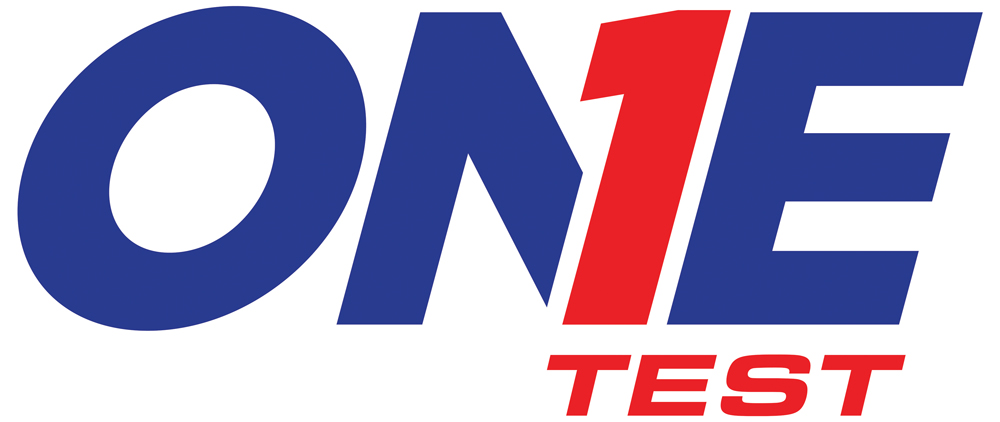 1 Test Corp Recognized as NETA Accredited Company - NETAWORLD JOURNAL