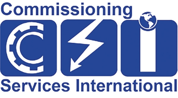 Commissioning Services International Joins NETA’s International ...