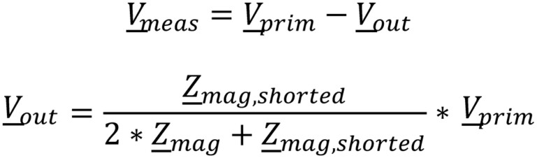 Best Practices for Ratio Verification of Power Transformer CTs ...