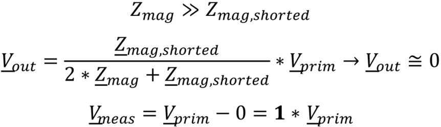 Best Practices for Ratio Verification of Power Transformer CTs ...