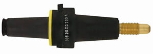 Medium-Voltage Cable Testing and the Importance of Processes ...
