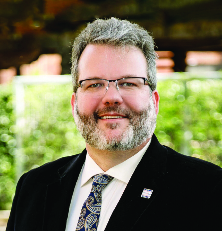 Member and Member/Alliance Partner Meetings - NETAWORLD JOURNAL