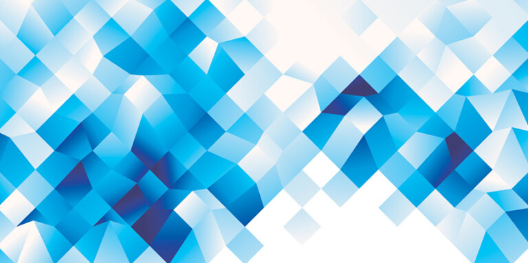 Basics of Breaker Failure Protection - NETAWORLD JOURNAL