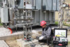 Ground Grid Continuity and Integrity Testing - NETAWORLD JOURNAL