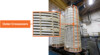 Guide to Transformer Windings & Coils - NETAWORLD JOURNAL