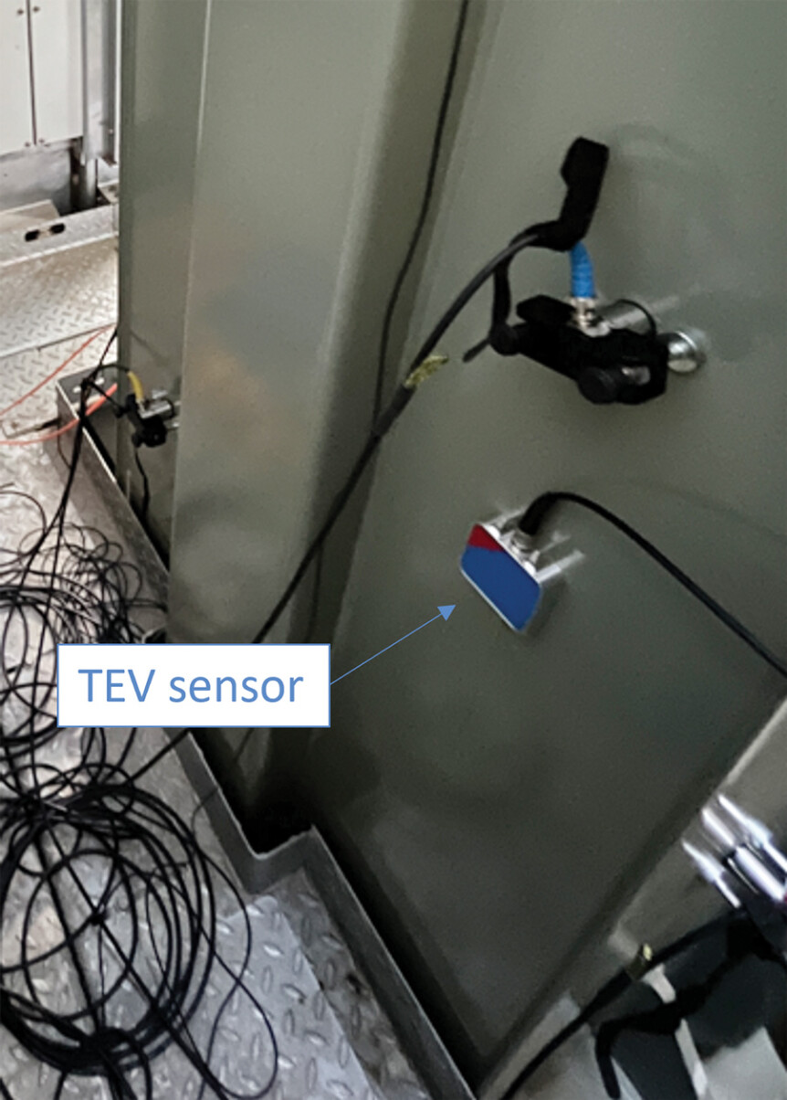 Navigating On-Site PD Testing Methods to Assess Power Transformer ...