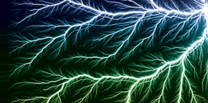 Real-World Causes of Partial Discharge - NETAWORLD JOURNAL