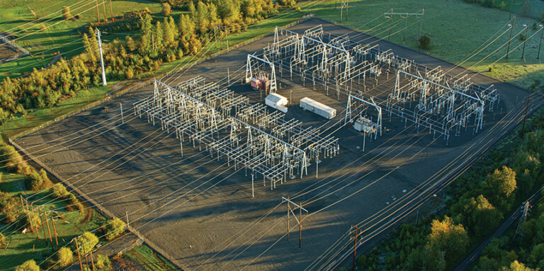 Ground Grid Continuity and Integrity Testing - NETAWORLD JOURNAL