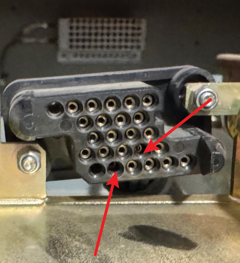 A Holistic Approach to Breaker Troubleshooting - NETAWORLD JOURNAL
