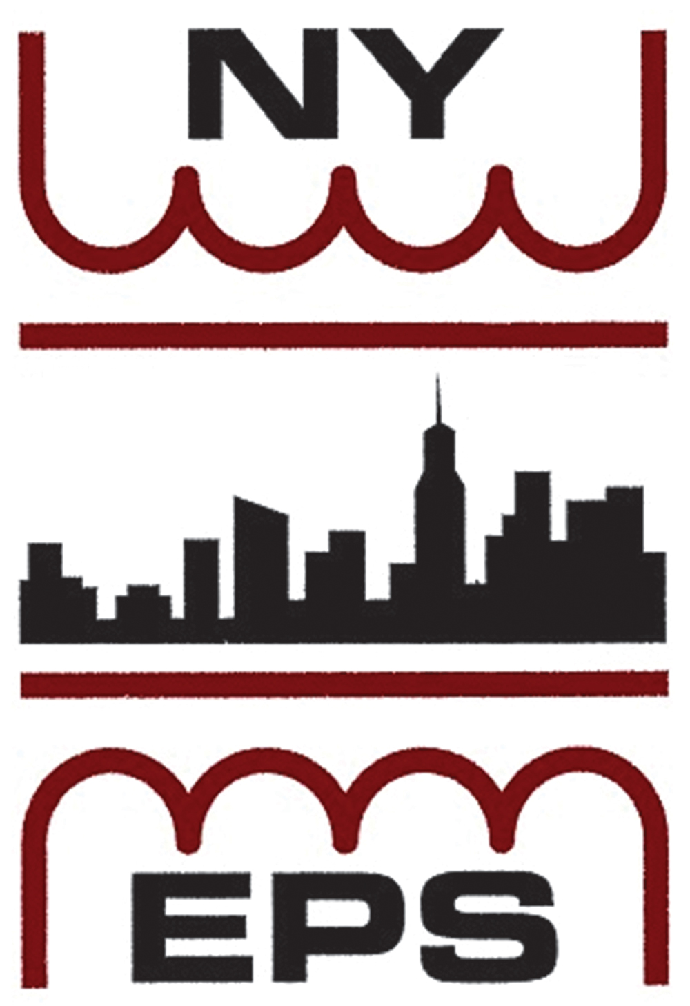 New York Electrical Power Services Recognized as NETA Accredited ...