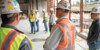 Pre-Job Briefings - NETAWORLD JOURNAL