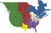 Advancements in Industry: How to Be a NERC- Compliant Service Company ...