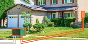 Guide to Low-Voltage Distribution Systems - NETAWORLD JOURNAL