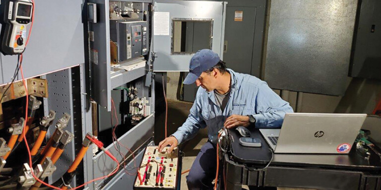 How Third-Party Test Equipment Sourcing Is Changing the Game for ...