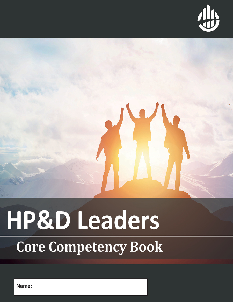 Leadership Development for a NETA-Accredited Company - NETAWORLD JOURNAL