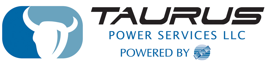Taurus Power Services Recognized as NETA Accredited Company - NETAWORLD ...
