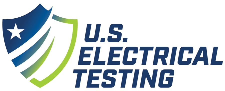 NETA Awards Accredited Company Status to U.S. Electrical Testing ...