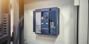 The Modern Circuit Breaker Trip Unit: A Protective Relay by Another ...