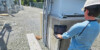 Fall of Potential Testing Gone Wrong - NETAWORLD JOURNAL