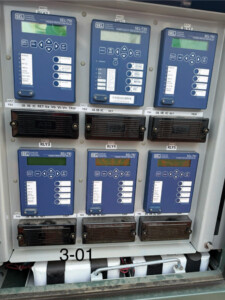 ANSI/NETA Standards in Data Center Acceptance Testing - NETAWORLD JOURNAL