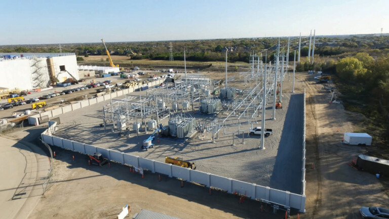ANSI/NETA Standards in Data Center Acceptance Testing - NETAWORLD JOURNAL